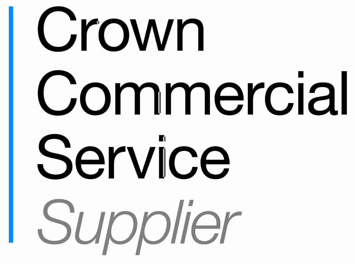 Products and Services - Eliesha