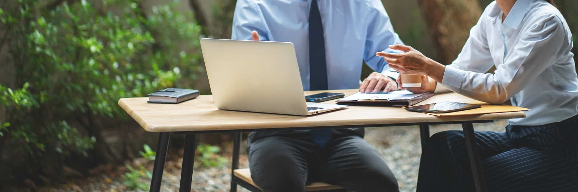 e-Eliesha Accredited programmes - Eliesha