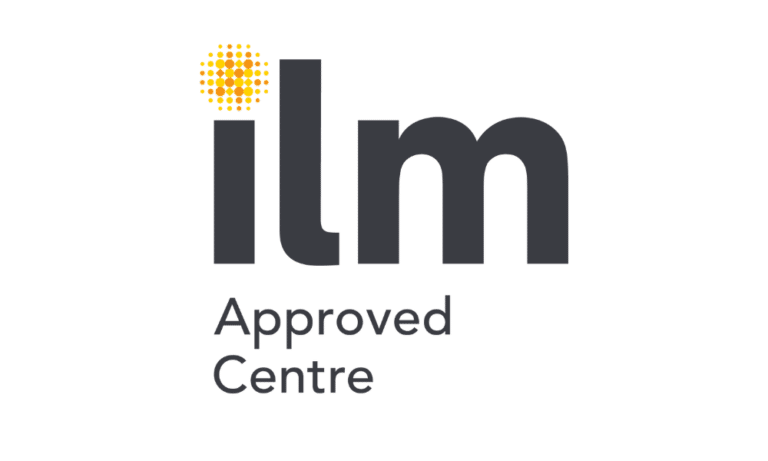 Products and Services - Eliesha