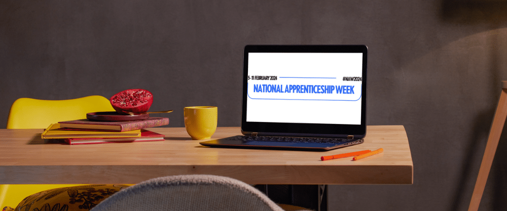 Why our employers use Apprenticeships for Leadership Development, in ...