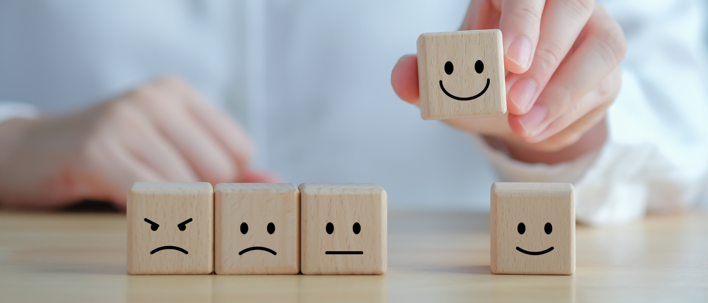 First-hand reflections on our Management Apprenticeships programmes ...