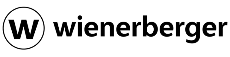 Wienerberger UK - Eliesha