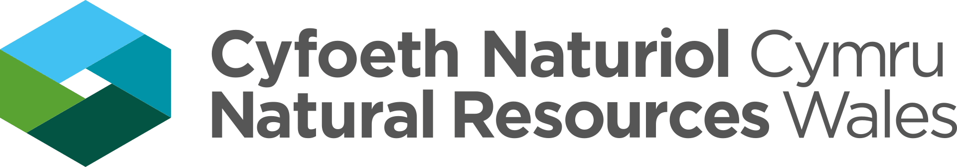 Natural Resources Wales (Cyfoeth Naturiol Cymru) - Eliesha