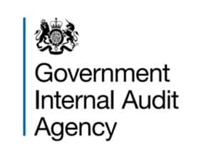 Products and Services - Eliesha