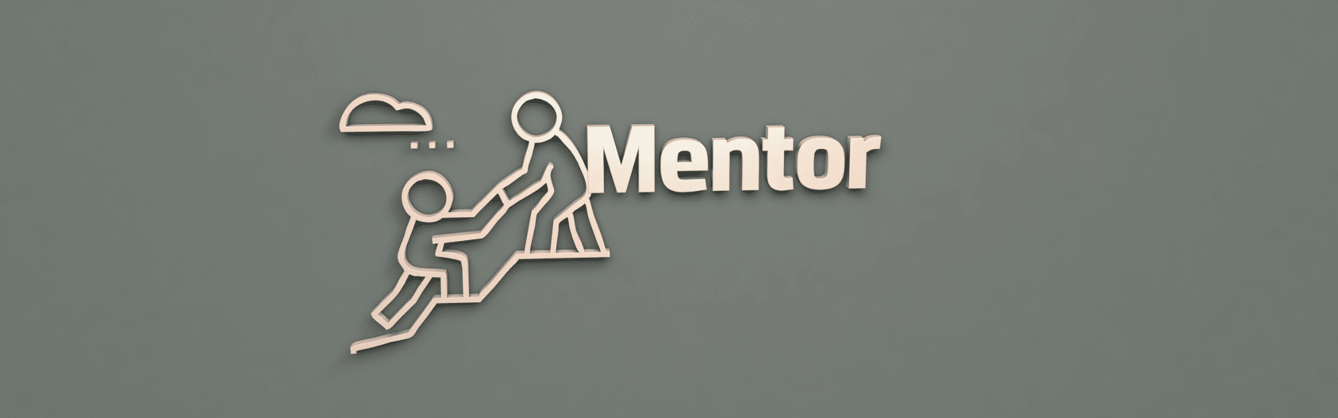The skills mentors need to succeed - Eliesha