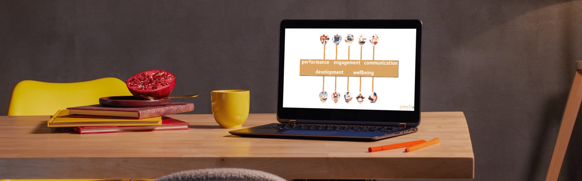 Micro Learns - Eliesha