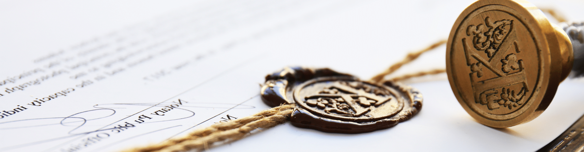 Management & Leadership Qualifications - Eliesha