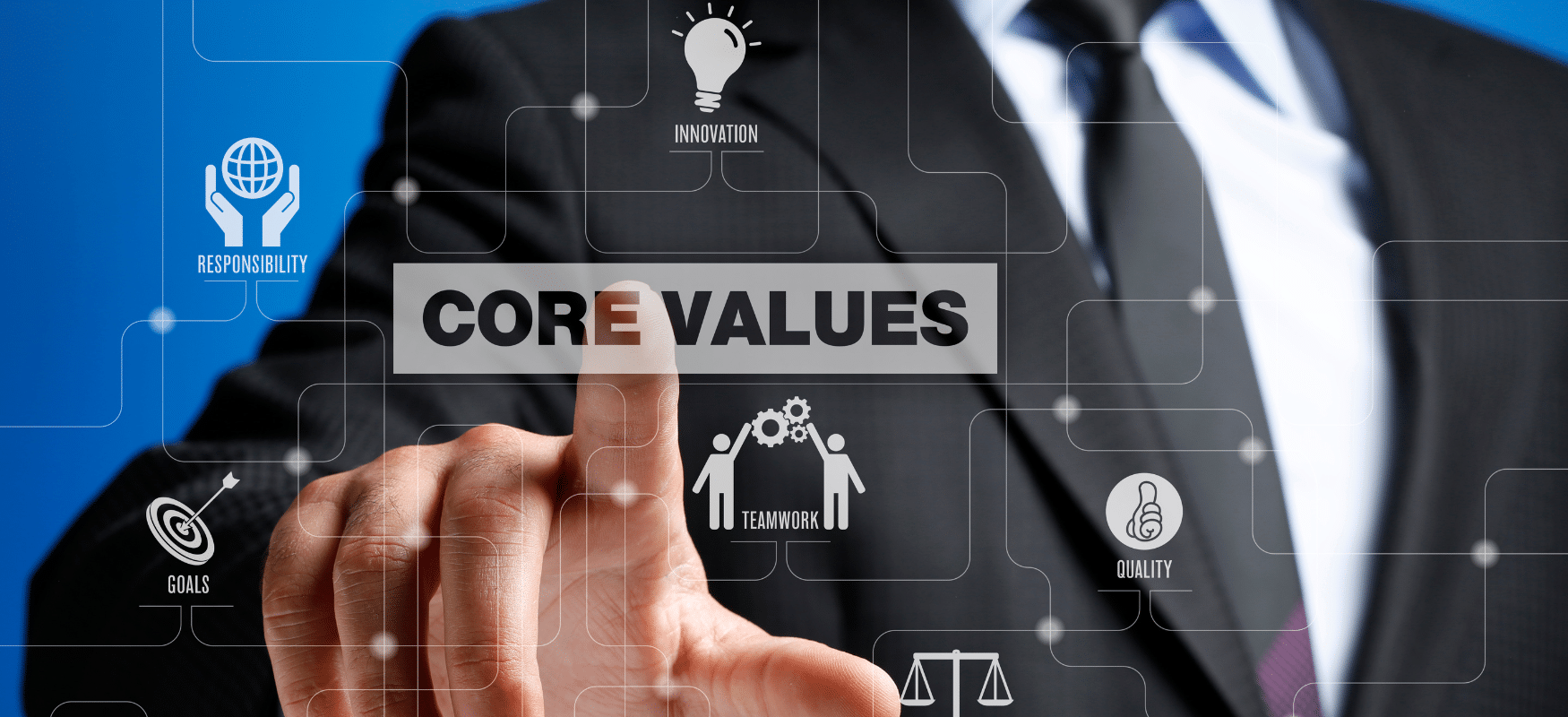 Exploring Value-Based Coaching: A Guide for Managers and Coaches - Eliesha