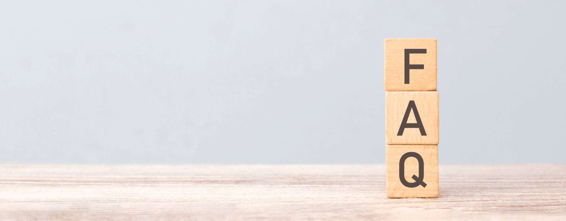 Management Apprenticeships: FAQs - Eliesha