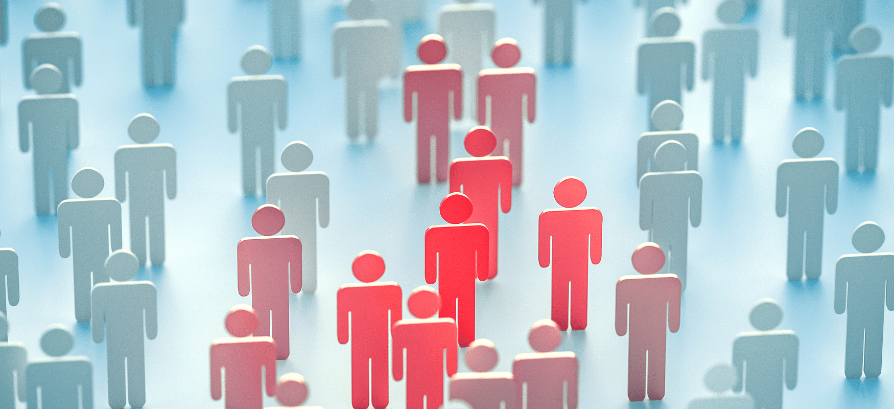 Harnessing Social Influence at Work Through Inclusive Leadership - Eliesha
