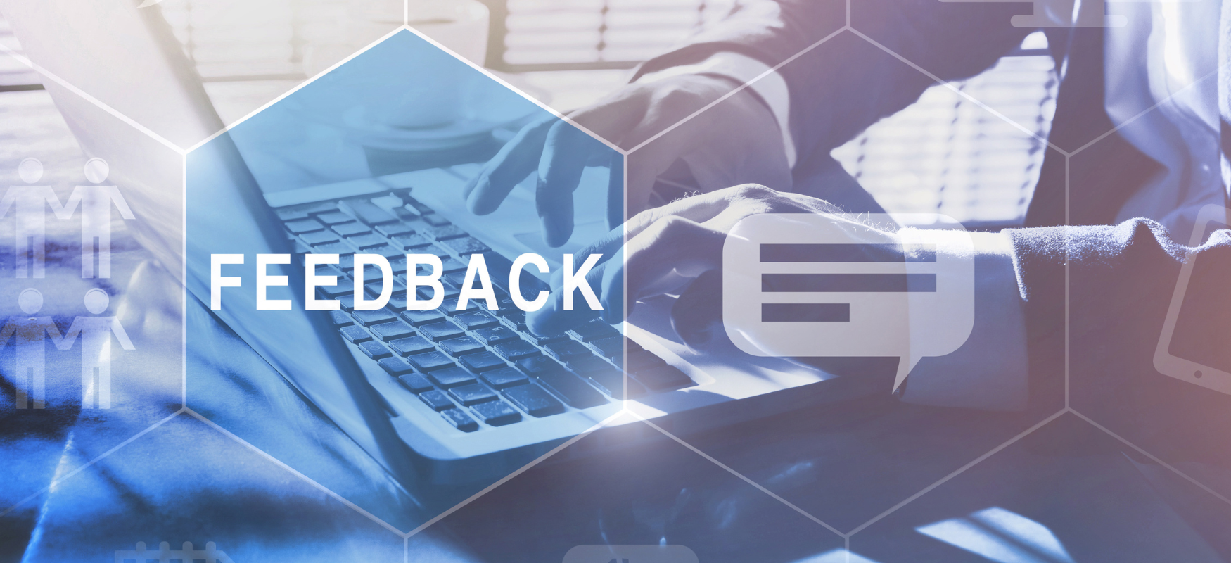 180 Feedback Questionnaires - Eliesha