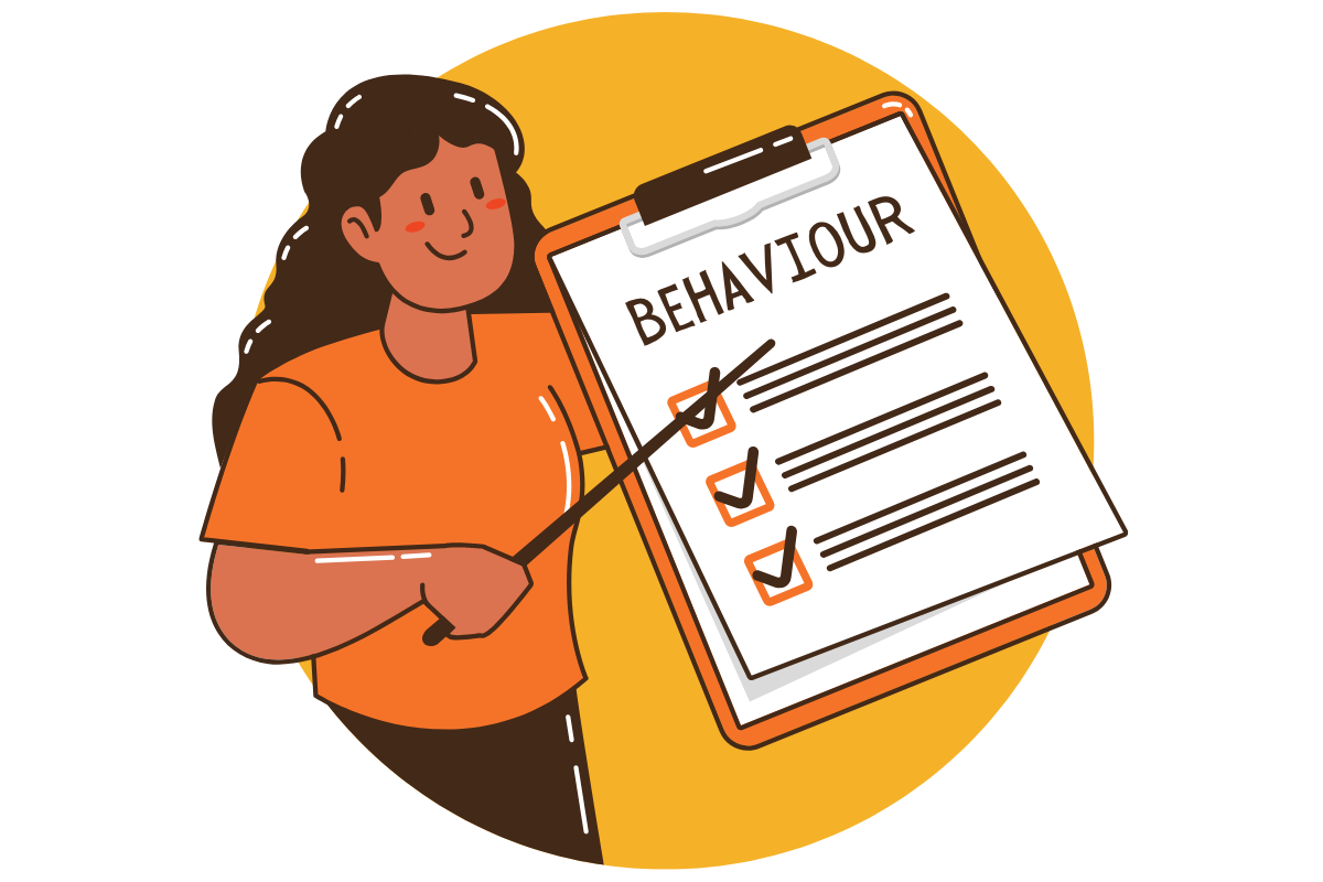 How Inclusive Leaders Foster Psychological Safety - Eliesha