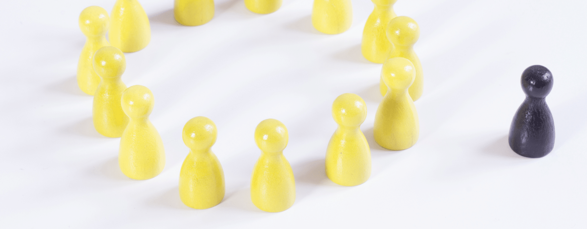 Unconscious Bias Could Be Erasing Your Culture - Eliesha