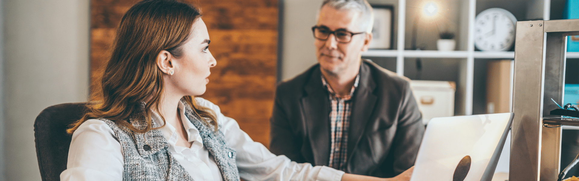 Why Organisations Are Training Coaches and Mentors - Eliesha