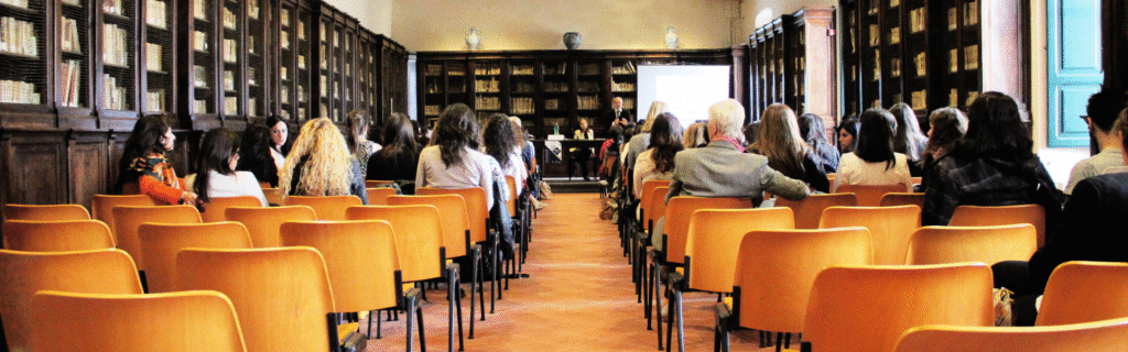 Trusted Development for Local Government Teams - Eliesha