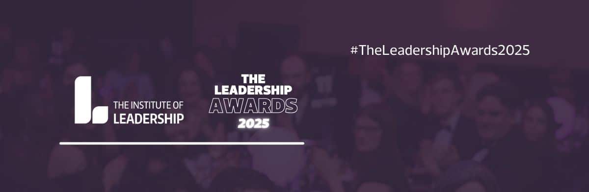 Eliesha wins Leadership Training Centre of the Year - Eliesha