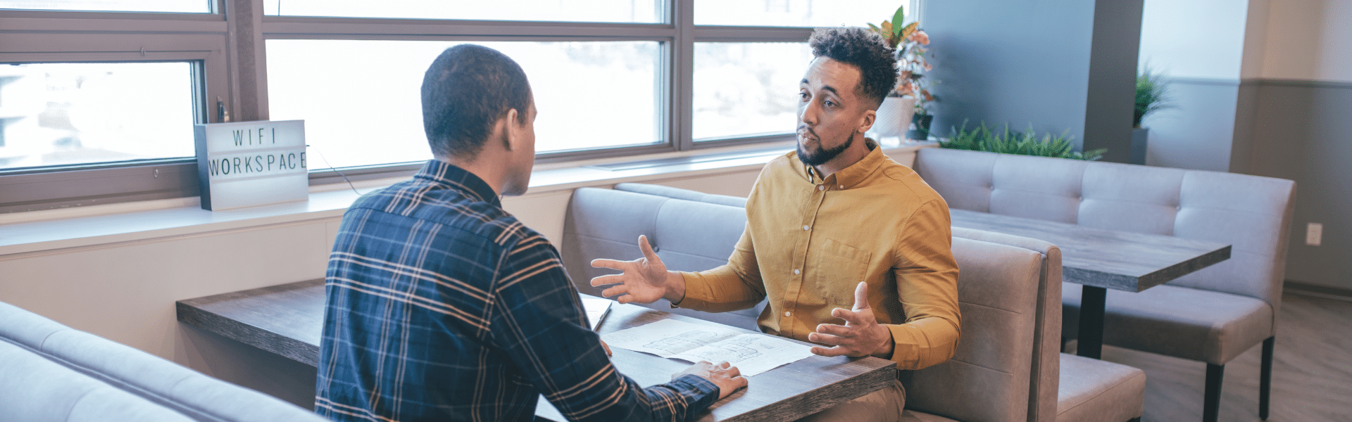 How can you create qualified coaches with the Levy? - Eliesha